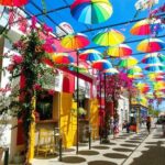 Puerto Plata City Tour Amber Cove Taino Bay Hotels - Key Points