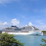 Puerto Plata City Tour and Beach Escape with Piña Colada - Rum Factory: A Toast to Local Flavors