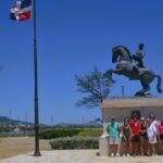 Puerto Plata City Tour : city tour + beach break - How It Feels to Experience This Tour