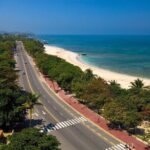 Puerto Plata City Tour History Culture and Charm - Authentic Experiences and Real Traveler Feedback