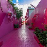 Puerto Plata: City tour of the historic old town & relaxation on the beach - Exploring the City’s Heart