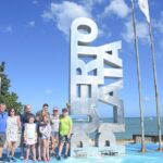 Puerto plata City Tour POP - Practical Details and Value