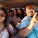 Puerto Plata: City Tour, Rum, and Beach with a Typical Lunch - The Practical Side: Transportation, Timing, and Value