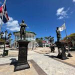 Puerto Plata: City tour through the historic old town - How the Experience Comes Together