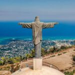 Puerto Plata City Tour + Top of the Cable Car by Driving - A Detailed Breakdown of the Tour