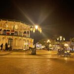 Puerto Plata City Tour: Tradition, Culture, and Coastal Beauty - Practical Details and Tips