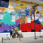 Puerto Plata City Tour VIP (Private and Customizable) - Who Will Love This Tour?