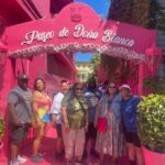 Puerto Plata: City Tour with Butterfly Garden - An In-Depth Look at the Tour
