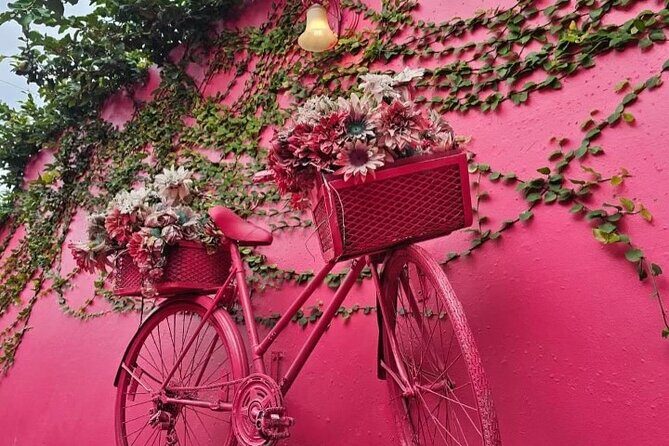 Puerto plata city tour with local lunch with countryside - Practical Details and Tips