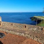 Puerto Plata: City Tour with Lunch and Rum Tasting - What Makes This Tour Stand Out?