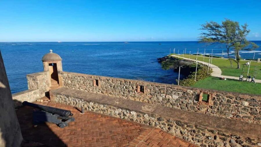 Puerto Plata: City Tour with Lunch and Rum Tasting - What Makes This Tour Stand Out?