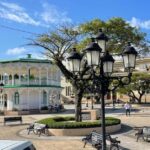 Puerto plata city tour with & Lunch local - Exploring Puerto Plata: What to Expect
