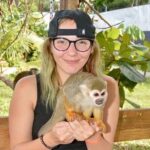 Puerto Plata City Tour with Monkeys - The Value Proposition