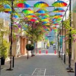 Puerto Plata City Tour with Pickup - Who Will Love This Tour?