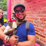 Puerto Plata: City Tour with Rum and Chocolate Factories - What to Expect From the Tour