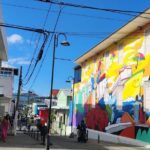 Puerto Plata: City Tour with Rum, Chocolate and Cigars - Who Would Love This Tour?