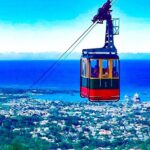 Puerto Plata City Tours - The Sum Up