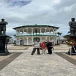 Puerto Plata City Tours - The Experience and Its Value