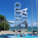 Puerto Plata City Tours By Bike - Why Is This Tour Worth Your Time?