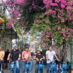 Puerto Plata City Tours By Bike - Practical Details and What to Expect
