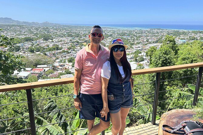 Puerto Plata City Tours from Amber Cove and Taino Bay - Pricing and Value Analysis