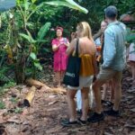 Puerto Plata Cultural City Tour  Half Day Experience - Who Should Consider This Tour?