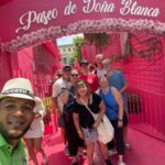 Puerto Plata: Cultural Tour & Ethical Monkey Observation - Practical Details and Value