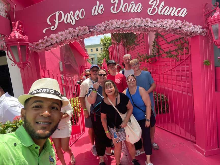 Puerto Plata: Cultural Tour & Ethical Monkey Observation - Practical Details and Value