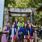 Puerto Plata: Damajagua Water Falls & Hiking - Why This Tour is a Great Choice