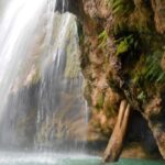 Puerto Plata: Damajagua Waterfalls, Taíno Bay, & Amber Cove - What Makes This Tour Stand Out