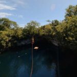 Puerto Plata: Dudu Lagoon, and Playa Grande Tour - Who Will Love This Tour?