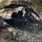 Puerto Plata Dune Buggy Experiencie Tour - The Sum Up: Is It Worth It?