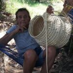 Puerto Plata: Escapada Cultural Tour in Puerto Plata - A Detailed Look at the Puerto Plata Cultural Tour