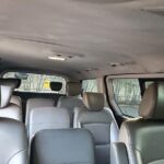 Puerto Plata Express Airport to Hotels Private Transfer - Who Should Book This?