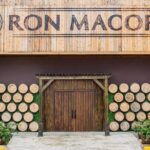 Puerto Plata Fort de San Felipe and Beach City Tour - What’s Included and What You Should Know