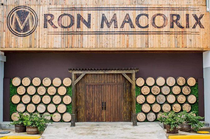 Puerto Plata Fort de San Felipe and Beach City Tour - What’s Included and What You Should Know