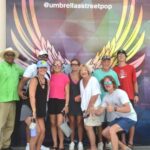 Puerto Plata: Full City Tour and Beach Break | Drinks Included - Exploring the Itinerary in Detail