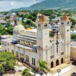 Puerto Plata: Guided City Tour Shore Excursion - The Pros and Cons
