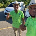 Puerto Plata: Half-Day Historic and Cultural Highlights Tour - The Experience in Practice: What Travelers Say