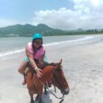 Puerto Plata: Horseback Adventure on the Beach, Countryside, and City (Maimón) - What Makes This Tour Worthwhile?