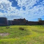 Puerto Plata: Local Walking Tour of Iconic Sites - Practical Details and Tips