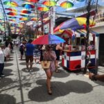 Puerto Plata: Monkey Tour, Fortress, and Historic Center - Practical Details and Value