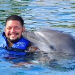 Puerto Plata Ocean World Dolphin Swim - Practical Tips for Visitors