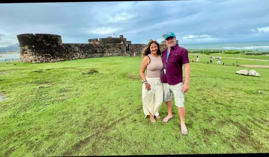 Puerto Plata: Panoramic Tours, Butterfly Garden, Countryside Views - Who Should Consider This Tour?