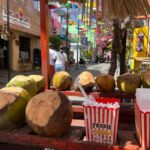 Puerto Plata Private City Tour - Final Thoughts