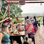 Puerto Plata Private City Tour And Dominican Food - Who Will Love This Tour?