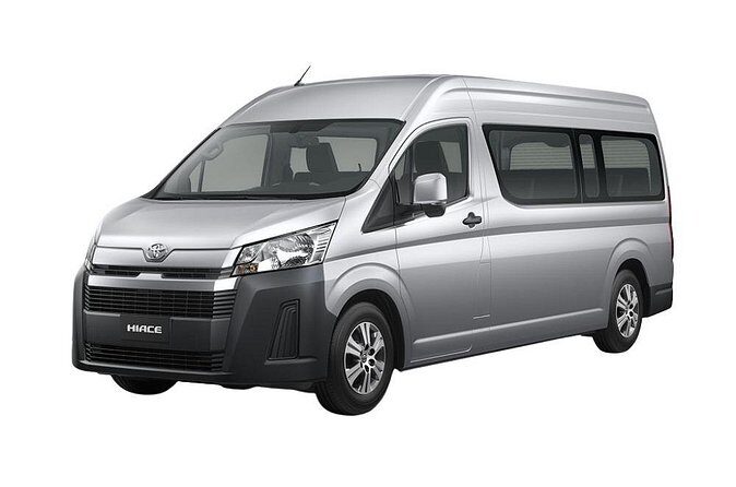 Puerto Plata Private VIP Transportation from Airport to Hotel - Who Is This Service Best For?