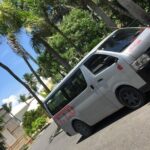 Puerto Plata-Round Trip Shuttle- 1-6 Passangers - The Price and Value Analysis