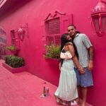 Puerto Plata Scenic Discovery Coastal Trails Views Beach Break - Who Will Love This Tour?