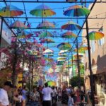 Puerto Plata Sightseeing and Zip Lines | Amber Cove & Taino Bay - Practical Details and Considerations